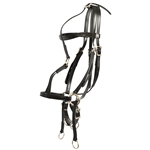 Two Horse Tack - Discount Tack/Clearance Tack
