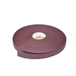 Two Horse Tack - BULK BIOTHANE