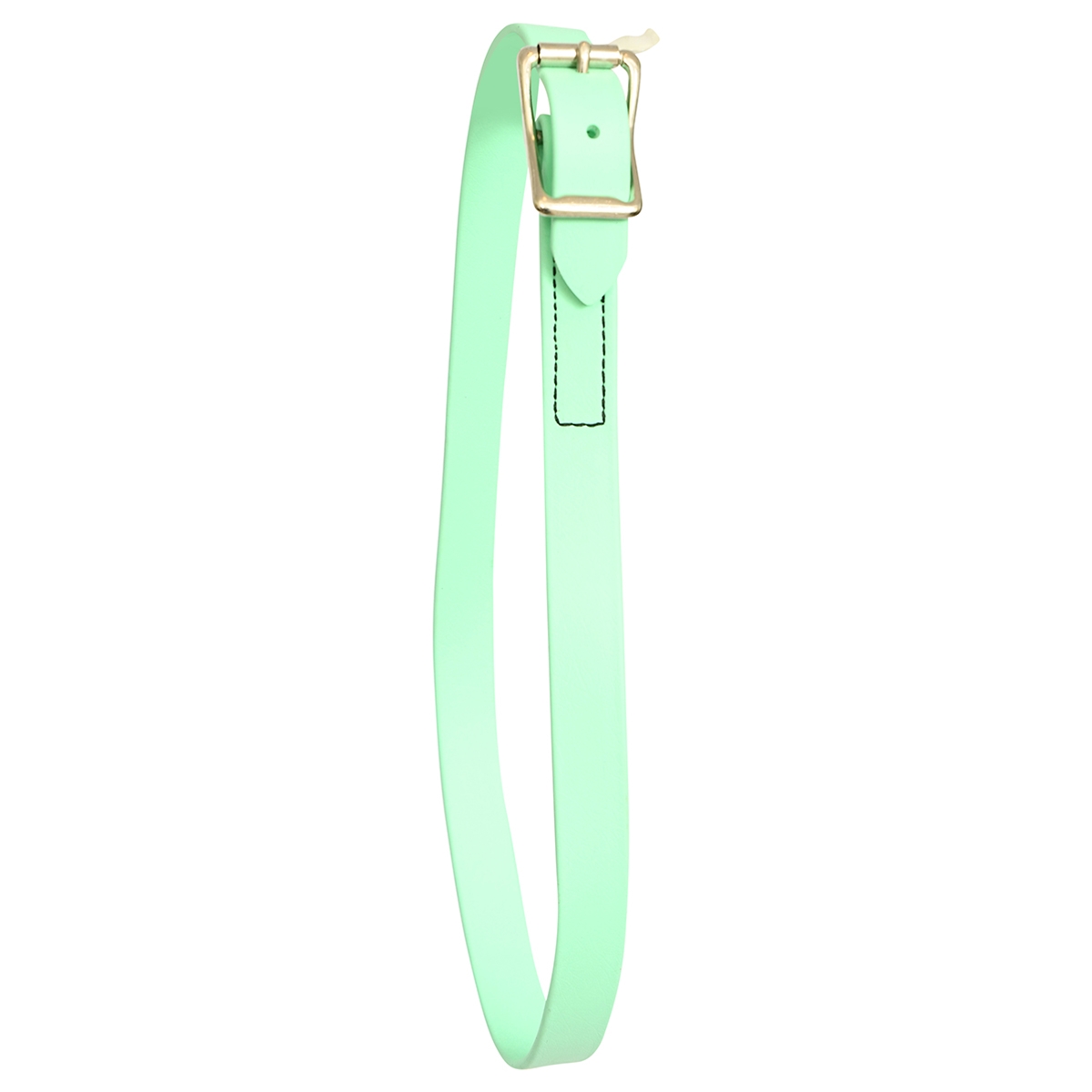 Two Horse Tack - ****CLEARANCE ITEM*** $5 Seafoam/Mint Green Beta ...